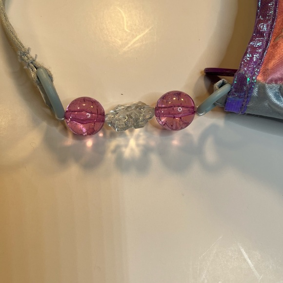 Frozen | Accessories | Elsa And Anna Purse From Disneys Frozen | Poshmark